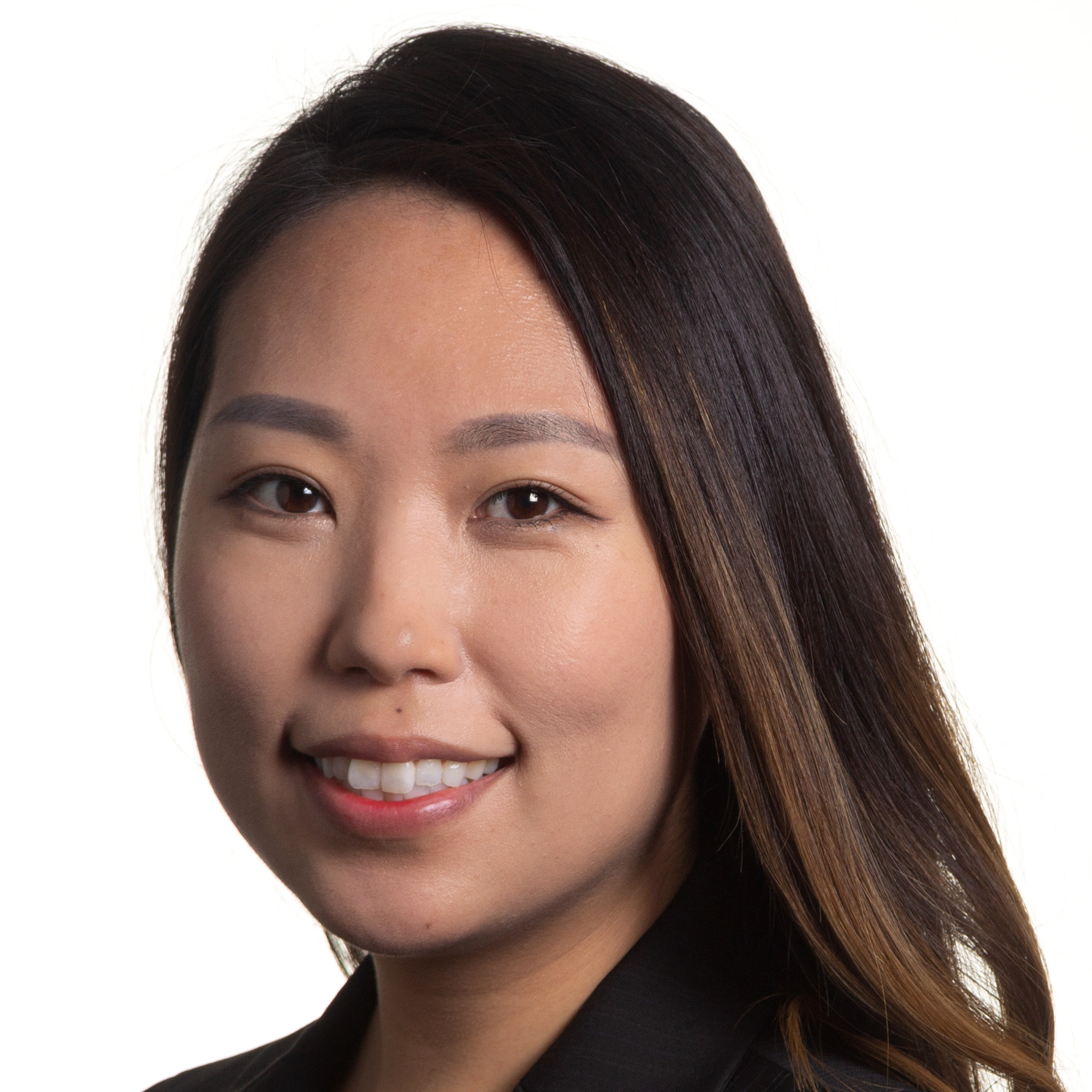 Hailey Lee – E-PAGA, INC.