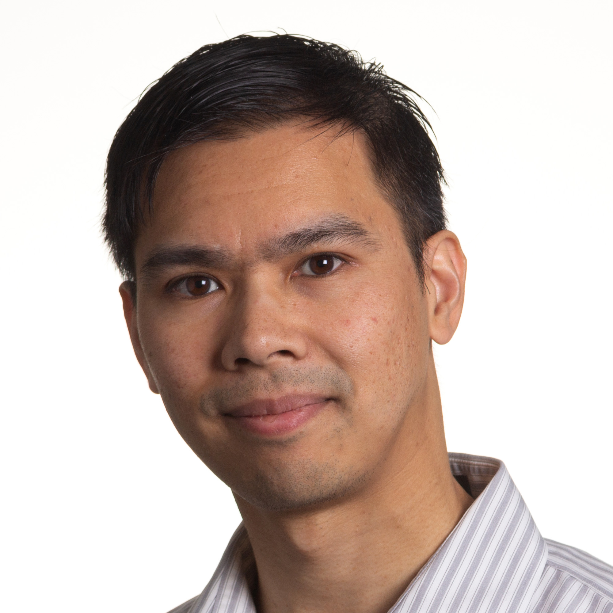 Samnang Phoeuk – E-PAGA, INC.