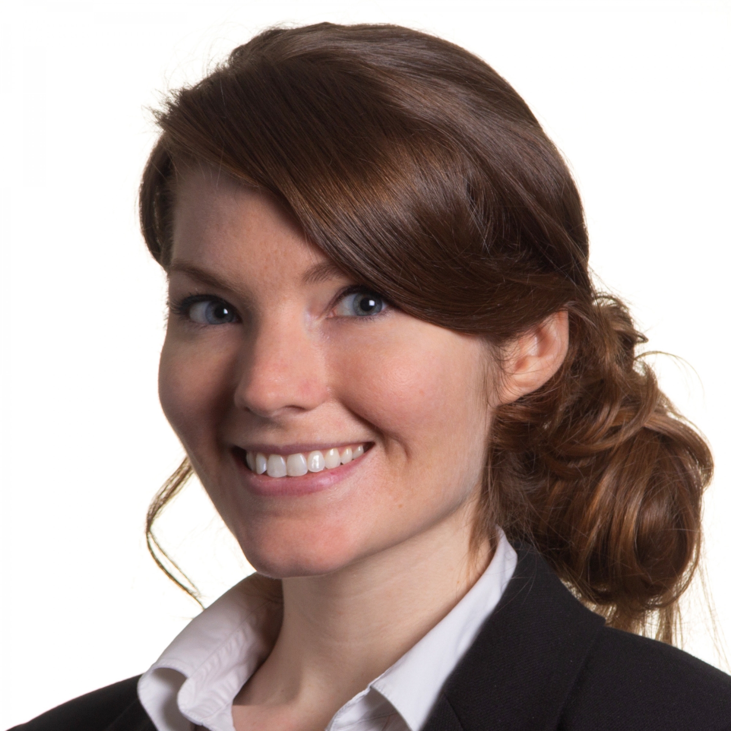 Our Team – E-PAGA, INC.